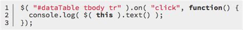 Recreating The Photo Gallery Filter Using JQuery Part Free JavaScript JQuery Tutorial