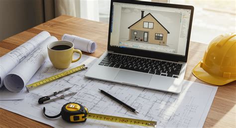 Services High Class Builders