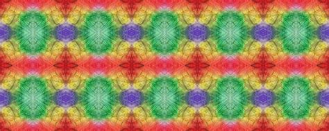 Premium Photo Ethnic Seamless Pattern Fun Rectangle Ikat Rapport