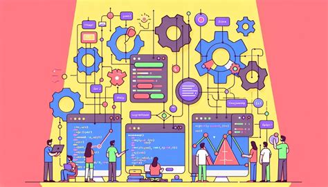 如何理解vue Worktile社区