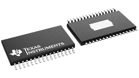 TPS V Buy TI Parts TI Com