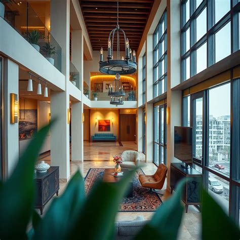 Flat Rentals In Oud Metha Your Ultimate Guide