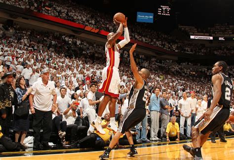 Quantos Tempos Tem O Basquete Nba Librain