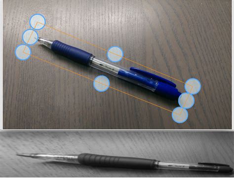 Android Opencv Java Image Transform Stack Overflow