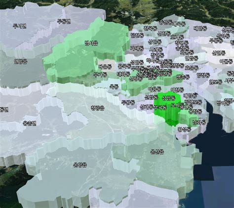 폴리곤 높이조절setheight False 반환 문의 · Issue 315 · Egiscorpxdworld · Github