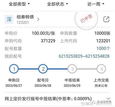 【动态预测】中签海泰、纽泰转债！待上市转债，6月28日收盘数据及实时动态价值分析！ （1） 金埔转债 ：预期上市当天价格为124元，即每手盈利