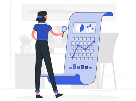 온라인 평판 관리