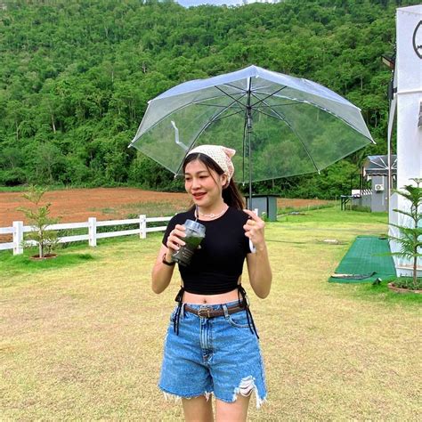 หาดทรายท้ายเขื่อน เปิดหาดหลังโควิดวันที่สอง ยอดรถผ่านเข้าด่านตรวจคัดกรอง 513 คันยอดนักท่อง