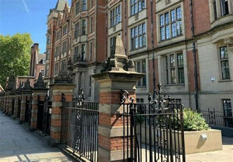 Introduction To Econometrics Understanding The Basic Concepts And