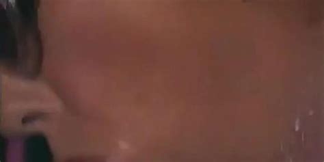 Vintage Butt Fucking