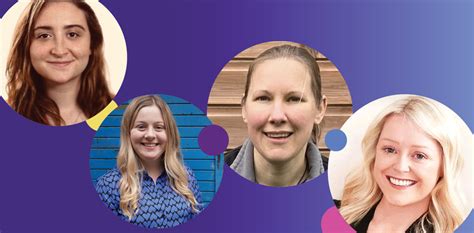 International Womens Day 2025 Accelerateaction For Gender Equality