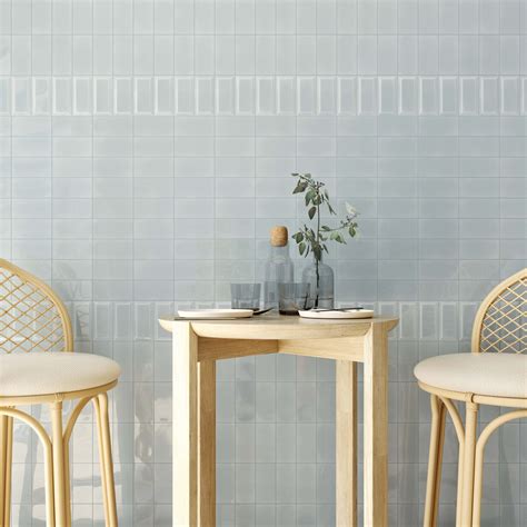 Craft Ceramic Tile M2 Tile And Stone