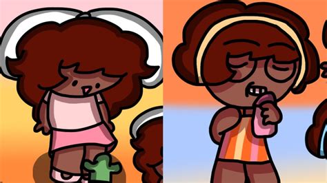 Treasure Twins Concept Art Art Cute Treasuretwins YouTube