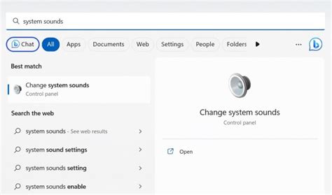 How To Reset All Audio Settings In Windows Make Tech Easier