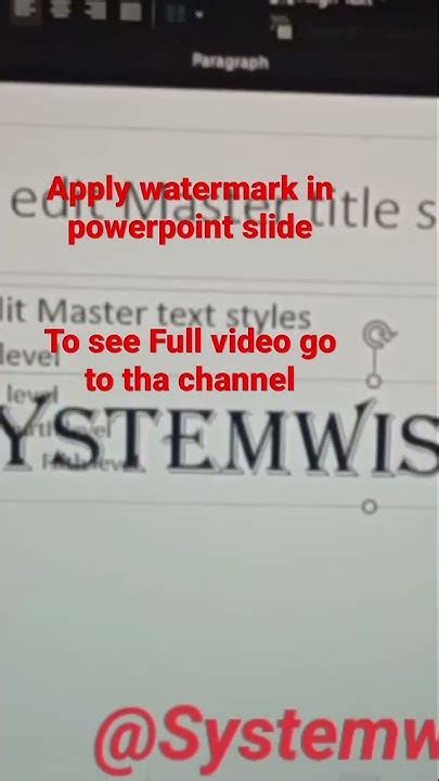 Excel Exceltutorial Exceltips Powerpoint Computers Youtube