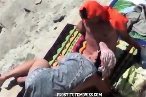 She Lost A Bet And Gives Him A Blowjob Eporner