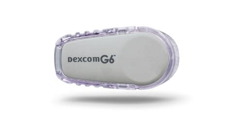 Dexcom Scores Nod For First Interoperable Cgm
