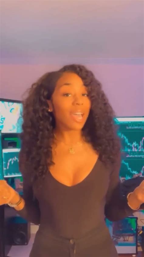 Leane How To Trade Youtube