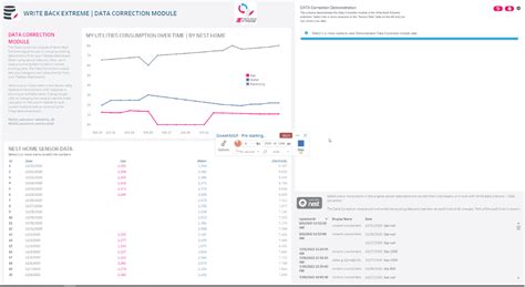 9 Creative Ways To Use Tableau Extensions For Game Changing Analytics