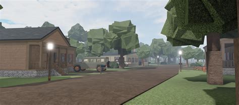 Northeastern Culdesac Tidal Interactive Wiki Fandom