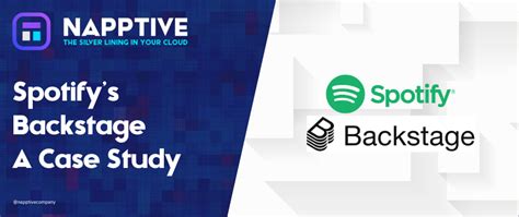 Napptive Dev Community