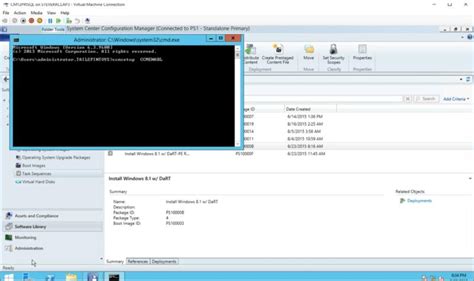 Vishwanath B Kolakur Posted On Linkedin