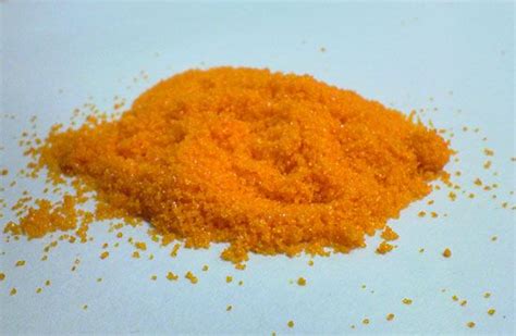 Nitrate Nitrate Reduction Fertilizer Pollution Britannica