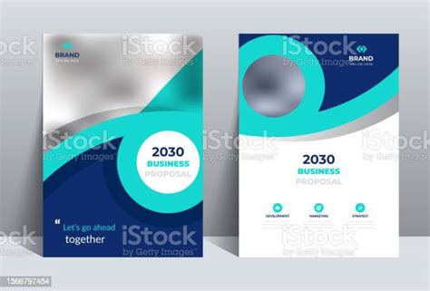 비즈니스 제안 커버 디자인 템플릿은 연례 보고서 브로셔 전단지 포스터 프리젠 테이션 카탈로그 표지 소책자 웹 사이트 잡지 포트폴리오 등과 같은 다목적 프로젝트에 능숙합니다