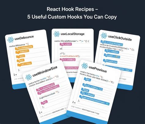 React Useref Explained Real World Examples For Beginners And Pros Gudoop