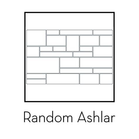 Hammer Dressed Ashlar At Rickey Turman Blog