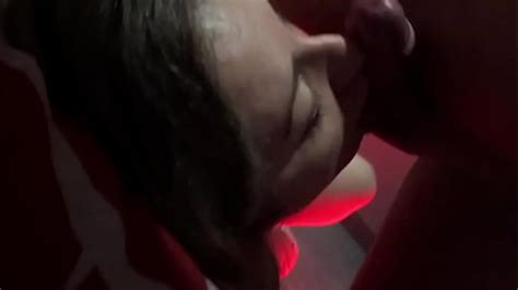 Fifth Xxx Mobile Porno Videos Movies IPornTV Net