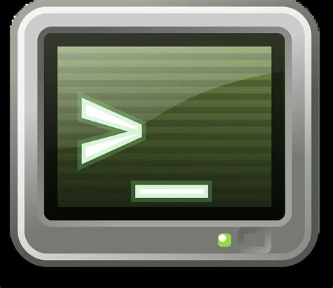 Create A Flowchart Using Graphviz Dot Prashant Mhatre Medium