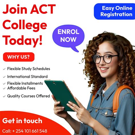 Advanced 🌟 Launch Your Healthcare Career With Act College 🌟 🩺 Certified Nursing Assistant