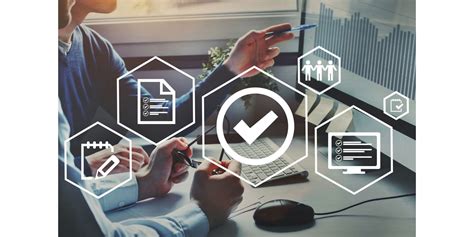 ERP System Procurement Definition Benefits And Features