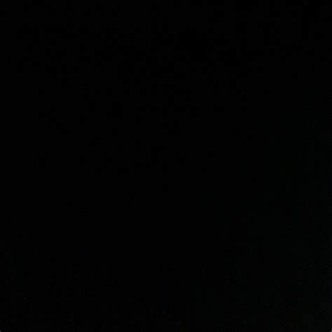 Indonesia Travel Guide 2024 Things To Do What To Eat And Tips