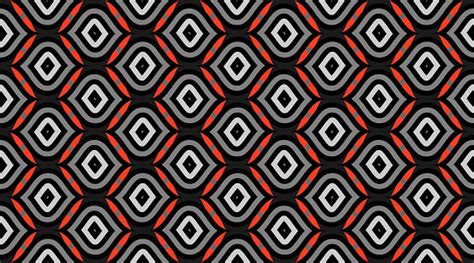 원활한 패턴 기하학적 섬세 한 아름 다운 장식 기하학적 인 패션 패브릭 프린트 원활한 벡터 패턴 0명에 대한 스톡 벡터 아트 및