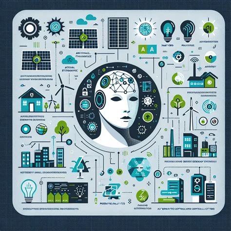 Ielts Reading Practice Ais Role In Energy Efficiency Ietls Net