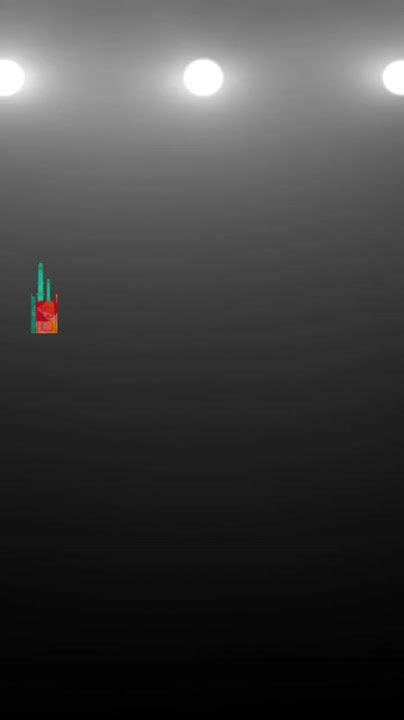 Saleem Shaikh Posted On Linkedin