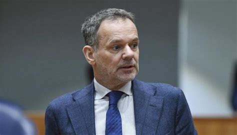 ნიდერლანდები საქართველოსთან უვიზო რეჟიმის შეჩერების მოთხოვნას დააყენებს ნიდერლანდების საგარეო