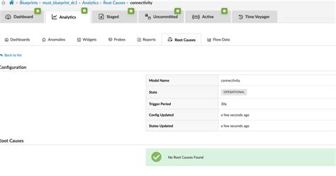 Configuration Walkthrough Juniper Networks