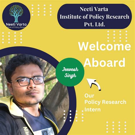 Dr Amit Kumar Gupta On Linkedin Congratulations Jeevesh Kumar Singh