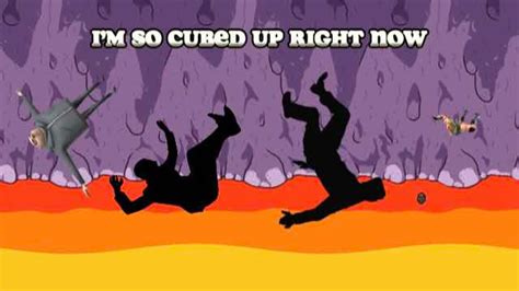 포트나이트 친구들과 함께 무료로 제작하고 플레이하고 전투를 즐기세요 포트나이트