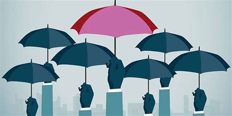 خبر خوش امکان خرید سابقه بیمه برای این افراد فردای اقتصاد