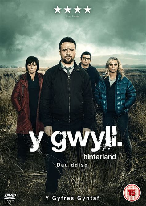 Ffilmiau Cymraeg Ar Gael Ar Dvd Ac Iw Lawrlwython Ddigidol Welsh