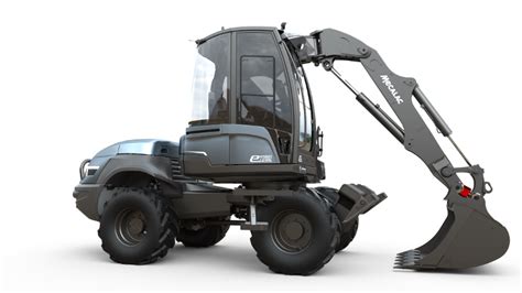 Solidworks 2023 Beta Now Available Blog Posts Goengineer Community