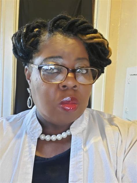 Angela Gillespie Winborn Actress And Singer