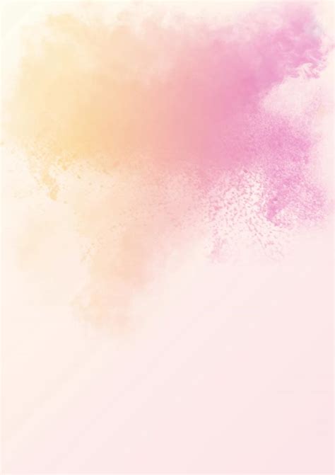 Hasti Gohel On Linkedin Hiringimmediately Androidframework Aosp