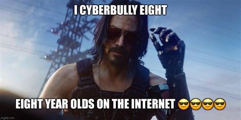 Cyberpunk 1977 S Ex Mod R Okbuddyretard