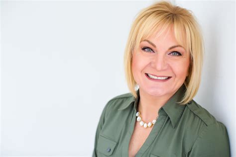 Lisa Secret 037 Sessions Lisa Secret 037 Sessions Woman Crush