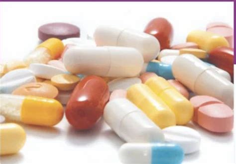 Methocel Hpmc For Thickener Coating Modifier Grade Hydroxypropyl Methylcellulose At ₹ 3000